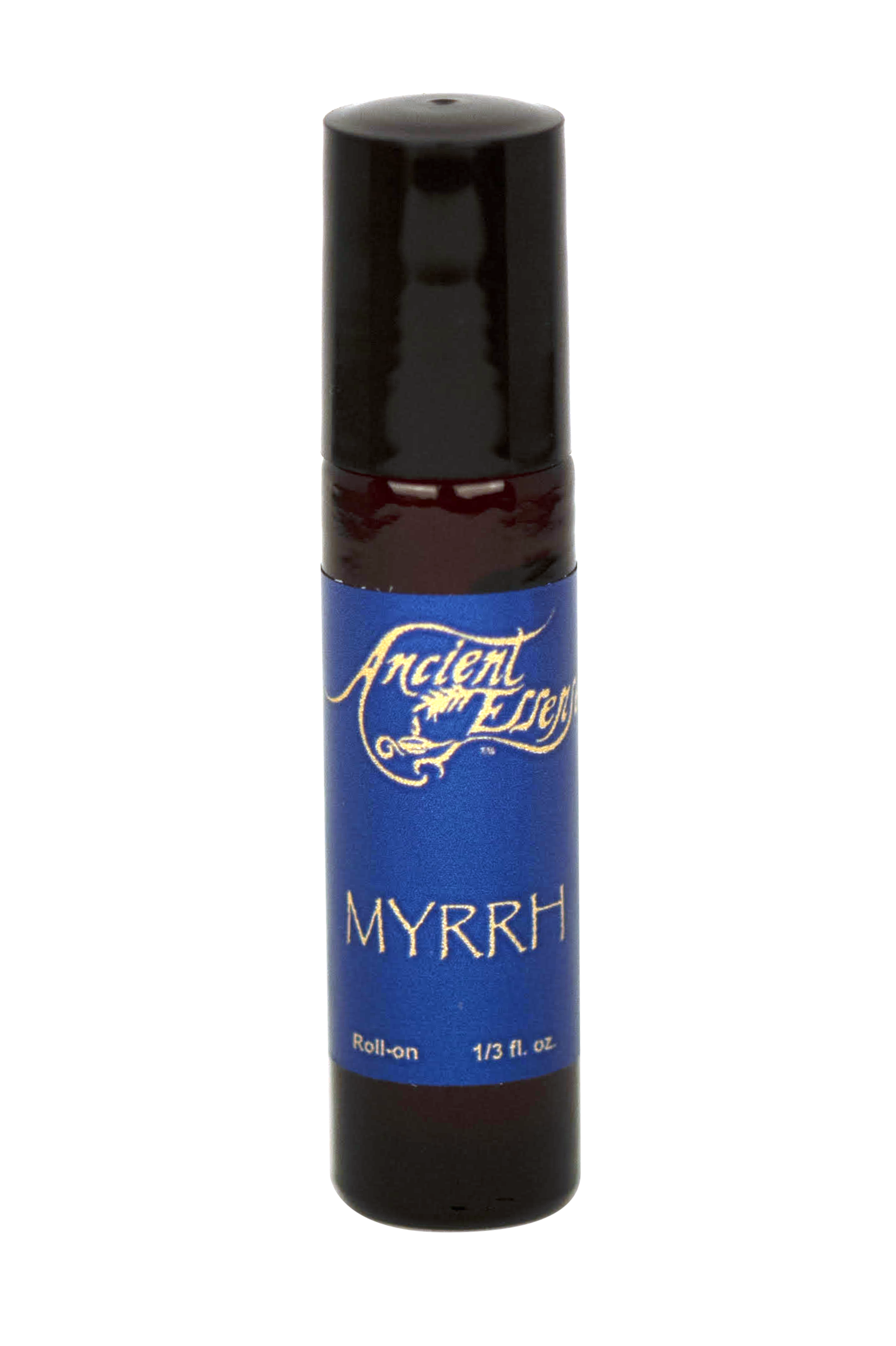 Myrrh Oil for Sale | Ancient Essence