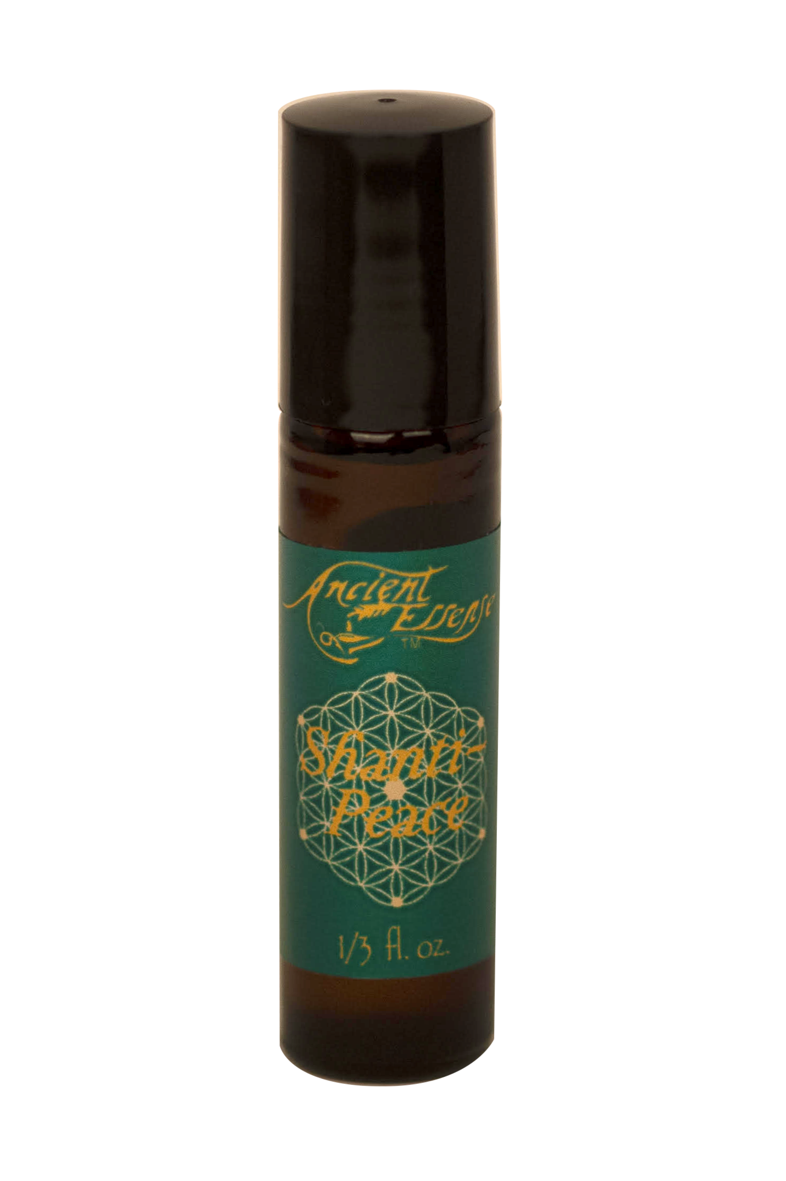 Myrrh Oil for Sale | Ancient Essence