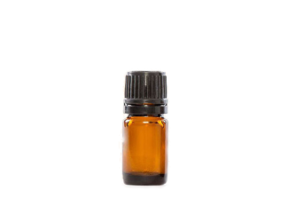 Visit our Store for all your essential oil needs - Ancient Essence